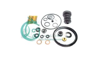 Clutch Booster Repair Kit Archives - Page 2 of 2 - ::: Welcome to ...